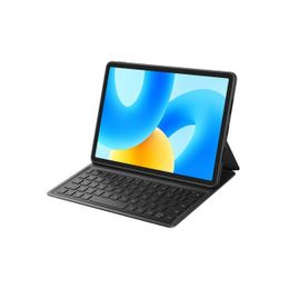 Huawei MatePad (53013UJP) Tablet