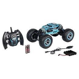 Carson RC-Auto 1:10 MyFirst Mag.Mach.2.4G 100% RTR