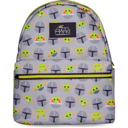 Star Wars Freizeitrucksack