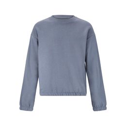 Endurance Athletic Sweatshirt boy Grey size 128