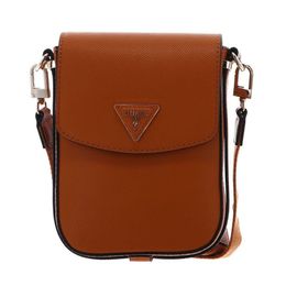 Guess Rucksack Brynlee, orange