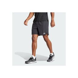 adidas Performance Funktionsshorts DESIGNED FOR TRAINING HIIT WORKOUT HEAT.RDY SHORTS