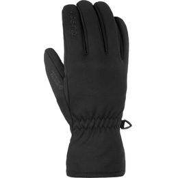 Reusch Multisporthandschuhe Reusch Valims GTX INFINIUM™ Touchscreen Handschuhe Winterhandschuhe Freizeithandschuhe