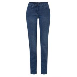 Toni Regular-fit-Jeans Perfect Shape Straight