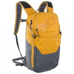 Evoc - Ride - Bike-Rucksack Gr 8 l bunt