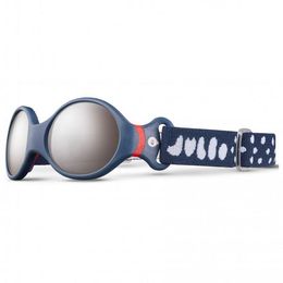 Julbo - Kid's Loop S S4 (VLT 5%) - Sonnenbrille grau