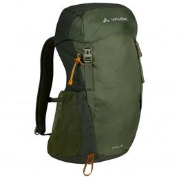 Vaude - Kofel 25 - Wanderrucksack Gr 25 l oliv