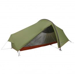 Vango - F10 Helium UL 2 - 2-Personen Zelt oliv