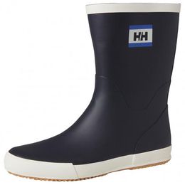 Helly Hansen - NORDVIK 2 - Gummistiefel US 8 - EU: 42 schwarz