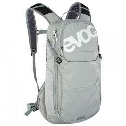 Evoc - Ride - Bike-Rucksack Gr 12 l grau