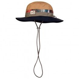 Buff - Booney Hat - Hut Gr S/M - 54-57,5 cm weiß