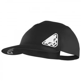 Dynafit - Alpine Visor Cap - Cap Gr 58 cm schwarz