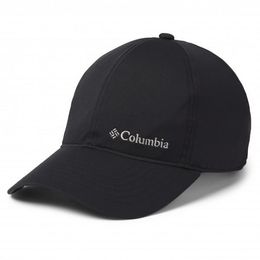 Columbia - Coolhead II Ball Cap - Cap Gr One Size schwarz