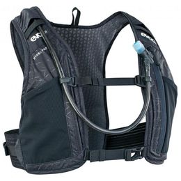 Evoc - Hydro Pro 1.5 - Trinkrucksack Gr 1,5 l blau