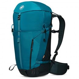 Mammut - Lithium 30 - Wanderrucksack Gr 30 l türkis