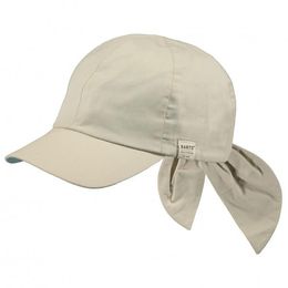 Barts - Women's Wupper Cap - Cap Gr One Size beige