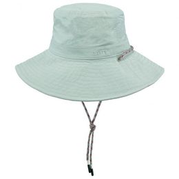 Barts - Women's Zaron Hat - Hut Gr One Size grau