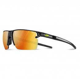 Julbo - Outline Reactive S1-3 Light Amplifier (VLT 75-17%) - Sonnenbrille bunt