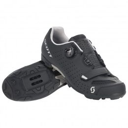 Scott - MTB Comp Boa - Radschuhe 43 | EU 43 grau