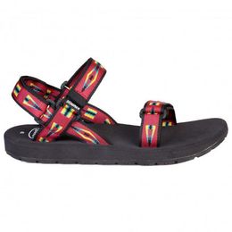 SOURCE - Classic - Sandalen 41 | EU 41 grau