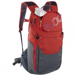 Evoc - Ride - Bike-Rucksack Gr 12 l rot