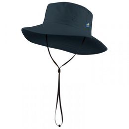 Fjällräven Fjällräven - Abisko Sun Hat - Hut Gr L/XL blau