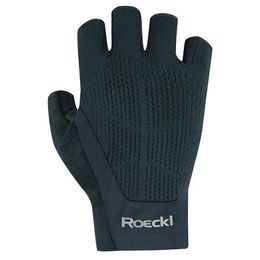 Roeckl Sports - Icon - Handschuhe Gr 9 blau