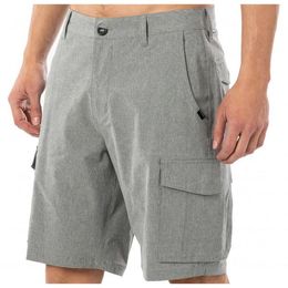 Rip Curl - Trail Cargo Boardwalk - Shorts Gr 29 grau