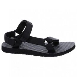 Teva - Women's Original Universal - Sandalen US 6 | EU 37 schwarz