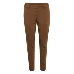 Kaffe Stoffhose Casual Hose KAlea