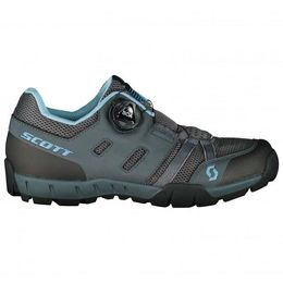 Scott - Women's Sport Crus-R Boa - Radschuhe 36 | EU 36 grau