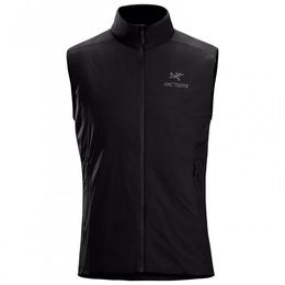 Arc'teryx Arc'teryx - Atom SL Vest - Kunstfaserweste Gr S schwarz