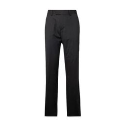 Tiger Of Sweden Chino Pants 'TOMMIE' male Black size 50