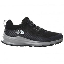 The North Face - Vectiv Fastpack Futurelight - Multisportschuhe US 10,5 | EU 44 schwarz/grau