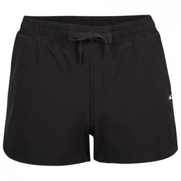 O`Neill O'Neill - Women's Bidart Swimshorts - Boardshorts Gr XS schwarz