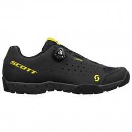 Scott - Sport Trail Evo GORE-TEX - Radschuhe 46 | EU 46 schwarz