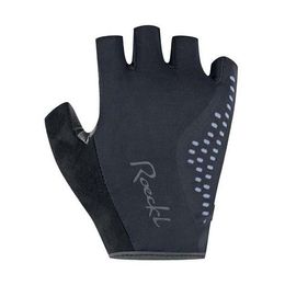 Roeckl Sports - Women's Davilla - Handschuhe Gr 8,5 blau