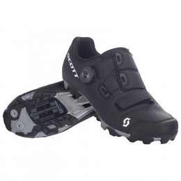 Scott - Shoe MTB Team BOA - Radschuhe 46 | EU 46 grau