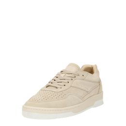 Filling Pieces Sneaker 'Ace' Herren Gr&ouml;&szlig;e 40 beige / gold
