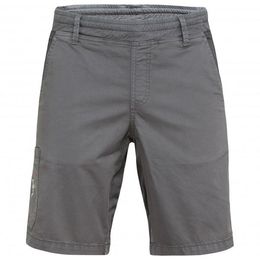 Chillaz - Neo Shorty Cotton - Shorts Gr XL grau