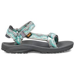 Teva - Women's Winsted - Sandalen US 5 | EU 36 grau