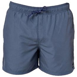 Rip Curl - Offset 15'' Volley - Badehose Gr S blau