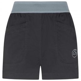 La Sportiva - Women's Joya Short - Shorts Gr S grau