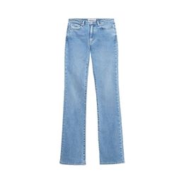 armedangels Jeans 'LINNA' female Blue size 30