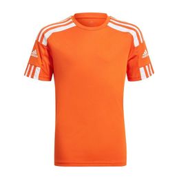 adidas Performance Fußballtrikot Squadra 21 Trikot Kids