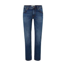 Tom Tailor 5-Pocket-Jeans Tom Tailor Marvin