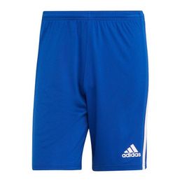 adidas Performance Sporthose Squadra 21 Short