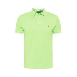 Polo Ralph Lauren Shirt male Green size XXL