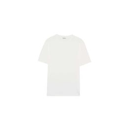 Scalpers Shirt male White size XL