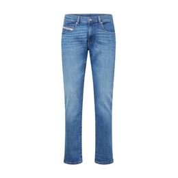 Diesel Jeans '2019' Herren Gr&ouml;&szlig;e 31 blue denim